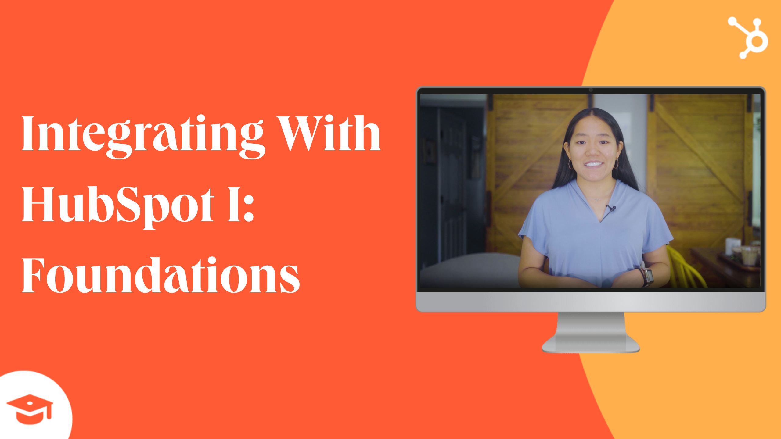 HubSpot Developer Tools
